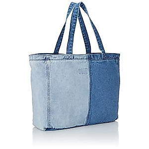 BILLABONG(ビラボン) Surf Casual Outdoor, BHDW