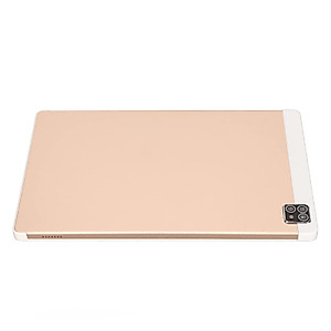 8 Inch Tablet, Type C Tablet PC 64GB, IPS 1920x1200 Octa Core CPU, 4GB ...