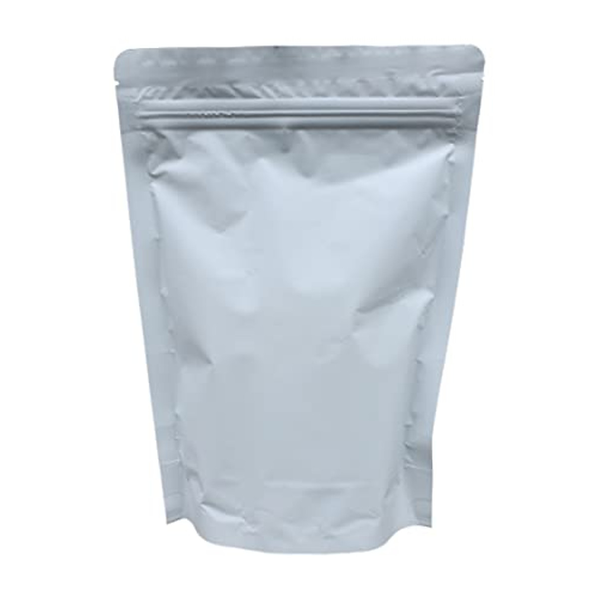 Beasty Chalk - Chalk Ball, 80 gram - Premium Gym Chalk in Refillable Sock - Non Toxic - Great for Climbing, Gymnastics, Weightlifting, Crossfit, Pool, Training