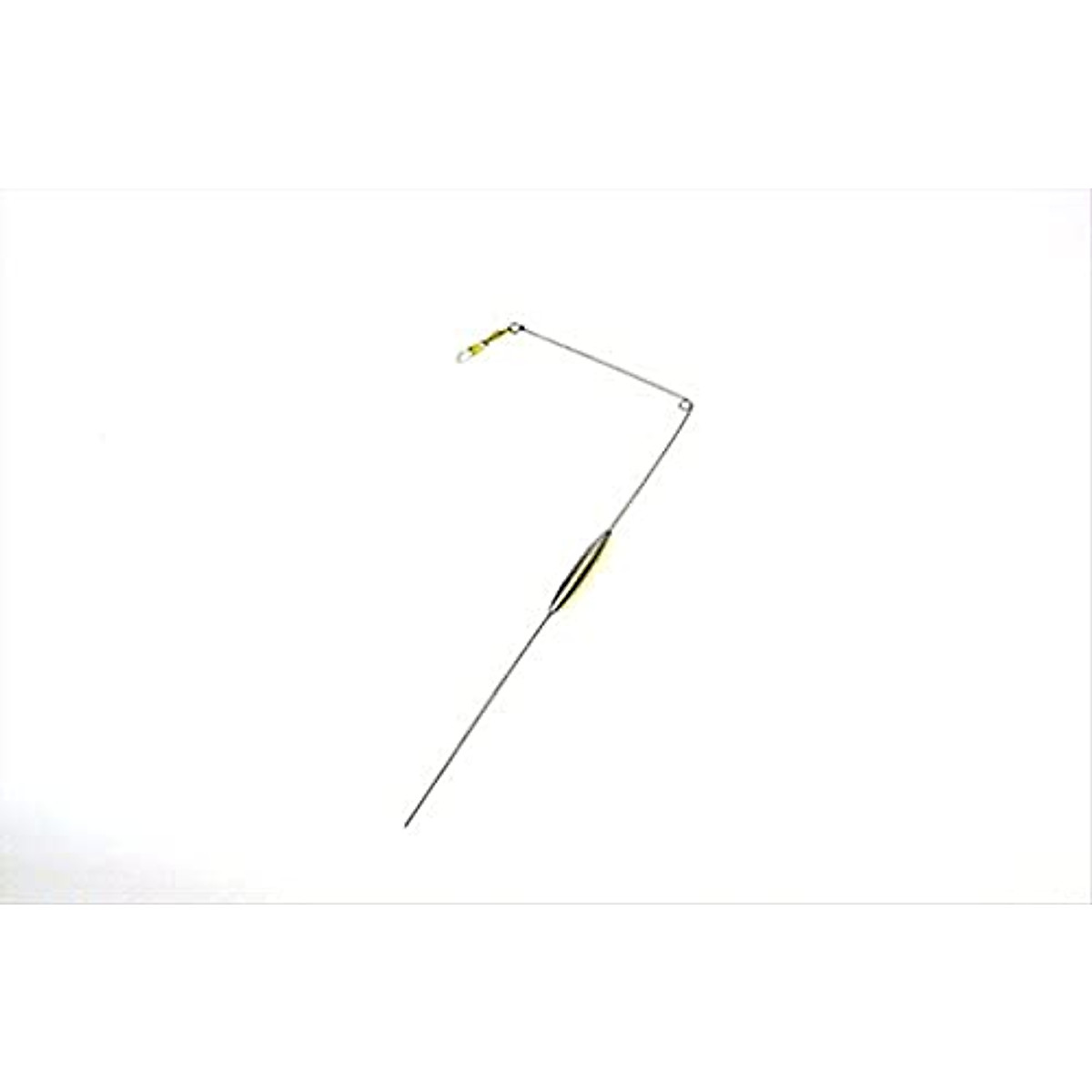 Eagle Claw 02170-004 Bottom Bouncer - 1 oz.