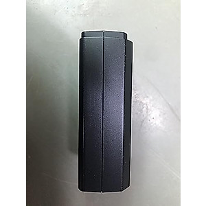 GODOX V1 Battery VB26A VB26B VB26 Battery Replacement for V1S V1C V1N V1F V1O V1P V860III-S V860III-C V860III-N V860III-F V860III-O V850III AD100PRO Camera Flash Speedlite