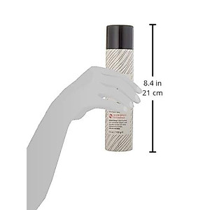 Dry Shampoo for Woman by Style Edit | Dry Shampoo Spray For Oily hair | Works on All Hair Colors | Repairs and Volumizes | Won’t Dry Out Hair | 3.6 oz