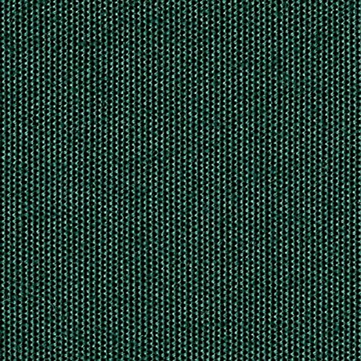 9-Foot Treasure Garden (Model 920) Push Button-Tilt Market Umbrella with Bronze Frame and Obravia2 Fabric: Forest Green