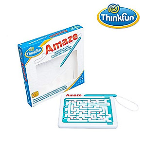 Think Fun ThinkFun Amaze
