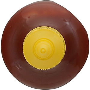 Texas Pete Sriracha Cha! Hot Chile Sauce, 18 oz