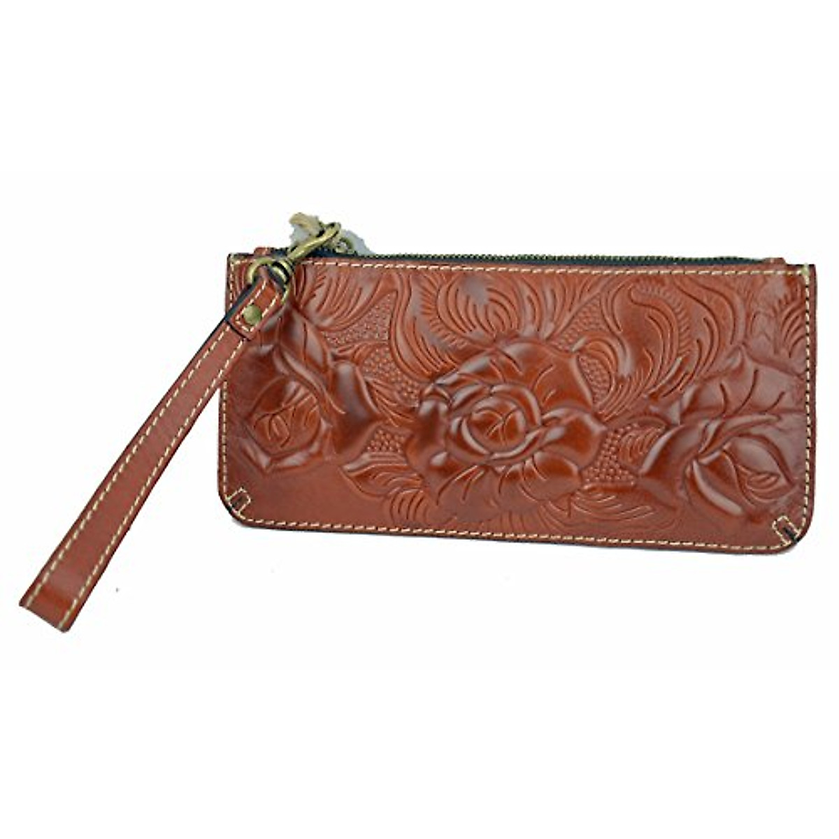 Samsung Galaxy Screen Protector,Tempered Glass Screen Protector for Samsung Galaxy