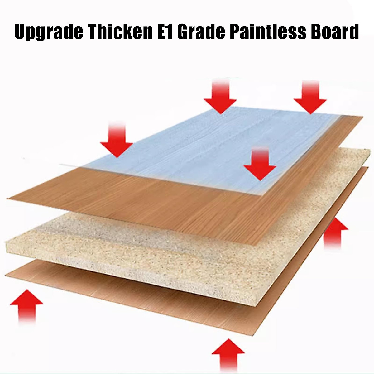 Topjia Thicken Washing Machine Shelf with Adjustable Shelf,Space Saver Stackable Storage Shelf,Washer Dryer Stacking Rack Stand for Laundry Room Apartments Garages(29.5"x25.6"x41.3", White)