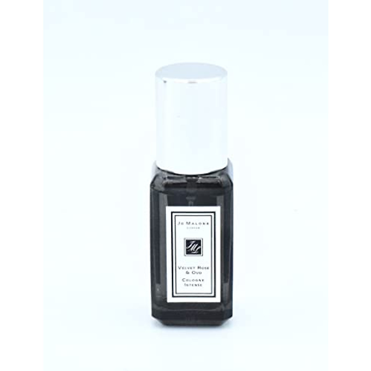 Jo Malone Velvet Rose & Oud Cologne Intense Spray - 0.3 oz