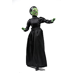 Mego The Reptile 8” Action Figure