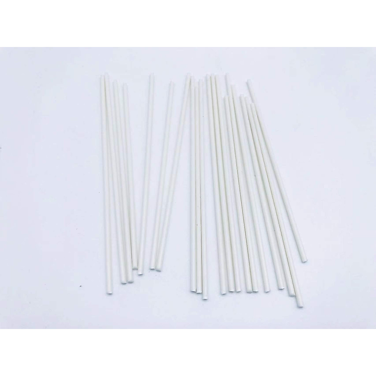 40Pcs Guitar Fingerboard Side Marker Guitar Fretboard Fingerboard Side Dot for Guitar Bass White + Black