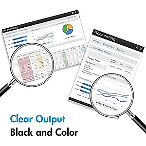131A Toner Cartridge 4 Pack: 131X CF210A CF210X CF211A CF212A CF213A Toner Cartridge Compatible Replacement for HP Pro 200 Color MFP M251NW M251N M276NW M276N M251 Printer(Black Cyan Yellow Magenta)
