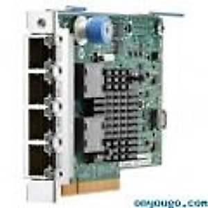 HP 560FLR-SFP+ - network adapter (665243-B21) -