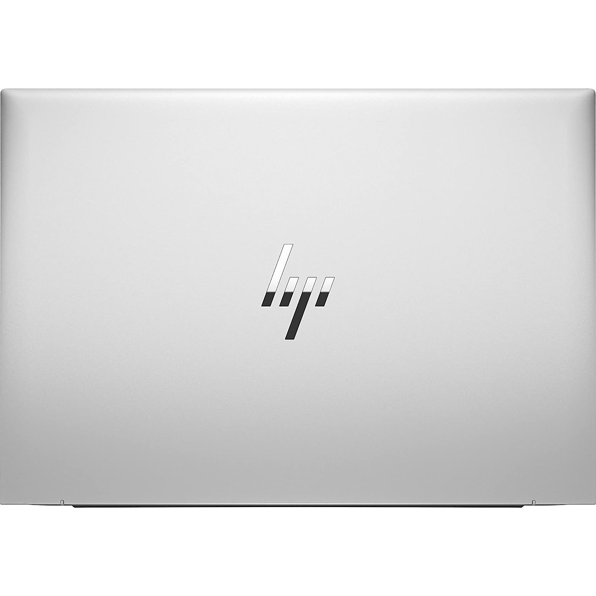 HP 2023 EliteBook 860 G9 Laptop, 16" FHD+ Business Computer, 12th Gen Intel 12-Core i7-1260P, 32GB DDR5 RAM, 1TB PCIe SSD, WiFi 6E, Backlit KB, Fingerprint Reader, Windows 11 Pro, AZ-XUT Cable