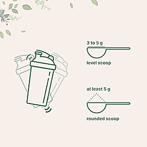 Creatine Monohydrate Powder 1 kg (2.2 Lbs), 5000mg Per Serv, Micronized Creatine Powder, Unflavored, Pure, No Filler, Keto & Vegan Friendly, Easy Dissolve Pre Workout Creatine for Women and Men