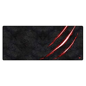 Mouse Pad MP860 Gaming Mat for Computer with Fantasy