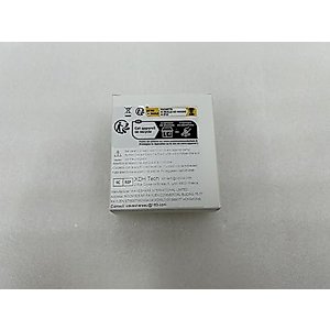 Waveshare High-Precision AD/DA Expansion Board for Raspberry Pi Series Boards/Jetson Nano Development