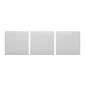API FILSTAR XP MICROFILTRATION Aquarium Canister Filter Filtration Pads 3-Count, FILSTAR MICRO FILTRATION PADS