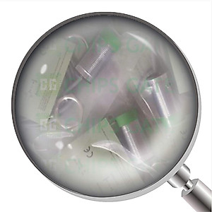 North Mars 1Pcs NI12-M18-CD6L-Q12 Ni12M18Cd6Lq12