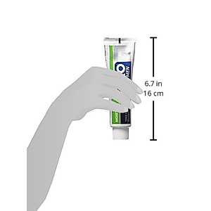 Arko Face Shaving Cream Men-Moist, Extra Moisturizing, 3.5 oz