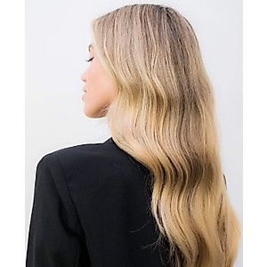 IGK First Class Detoxifying Charcoal Shampoo 236 ml / 8 oz