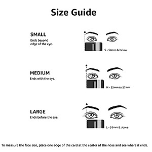 Ray-Ban Rb3447 Round Metal Polarized Sunglasses, Gunmetal/Evolve Photochromic Grey to Violet, 53 mm