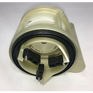 TOTO THU460.6D Toilets and Bidets