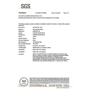 Kawaii Baby Cloth Diaper Liners, Soft Unscented Disposable Baby Cloth Diaper Liner Easy Diaper Change, SGS Certified 11 x 7-100 Sheets/Roll