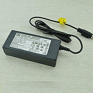 KPL-040F-VI 4 Pin 12V 3.33A 40W AC Power Adapter for NVR7808HGH 7816HGH CCTV Camera System Chargers Adapter