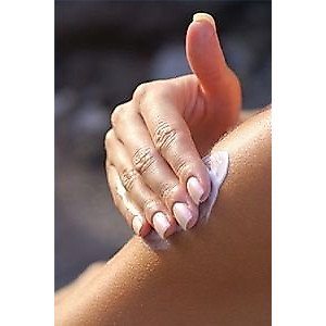 NeedCrystals Microdermabrasion Crystals DIY Face Scrub. Natural Facial Exfoliator for Dull or Dry Skin Improves Scars, Blackheads, Pore Size, Wrinkles, Blemishes & Skin Texture 8 oz. / 227g.