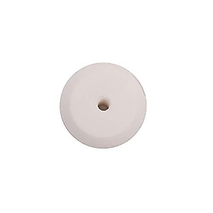 Lixit Salt and Mineral Wheels for Rabbits Guiana Pigs and Other Small Animals (Pack of 2 Two Wheels)