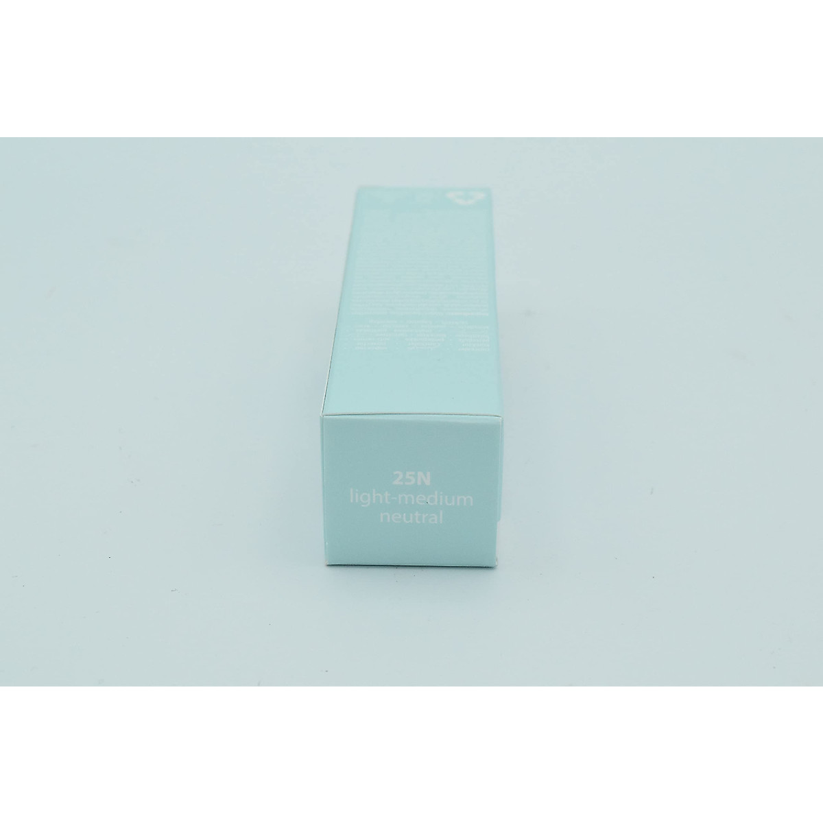 tarte SEA Power Flex™ Full Coverage Vegan Concealer 25N Light-Medium Neutral