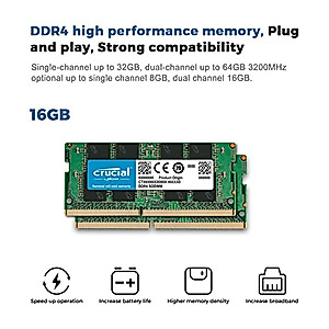 Beelink SEi10 Mini PC,10th Generation Intel Ice Lake i5-1035G1 Processor(up to 3.6 GHz),Mini Computer with 16GB DDR4 RAM/500GB SSD,4K FPS/WiFi 6/BT5.2/Support Auto Power On