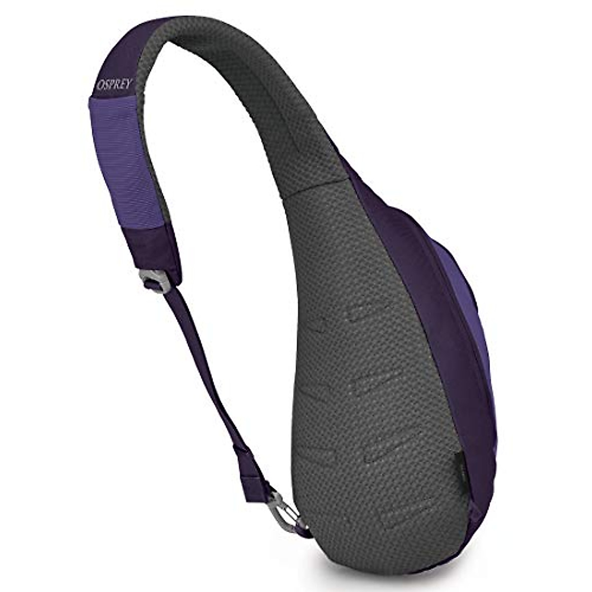 Osprey Daylite Shoulder Sling Bag, Dream Purple, One Size