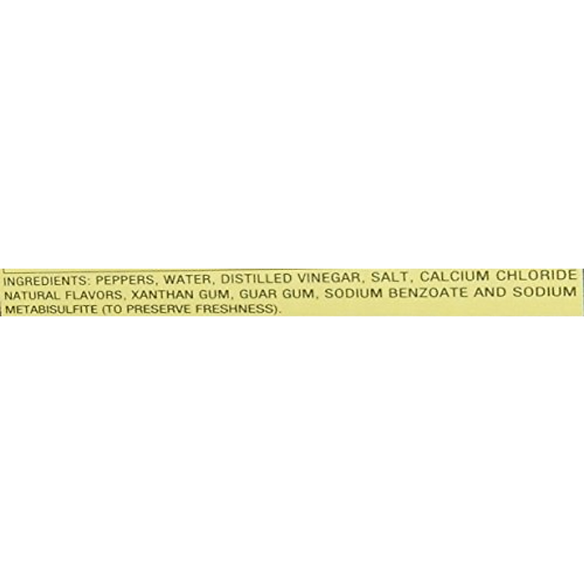 Cento Diced Hot Cherry Pepper (Hot) Hoagie Spread - 12 Fl Oz (Pack of 2)