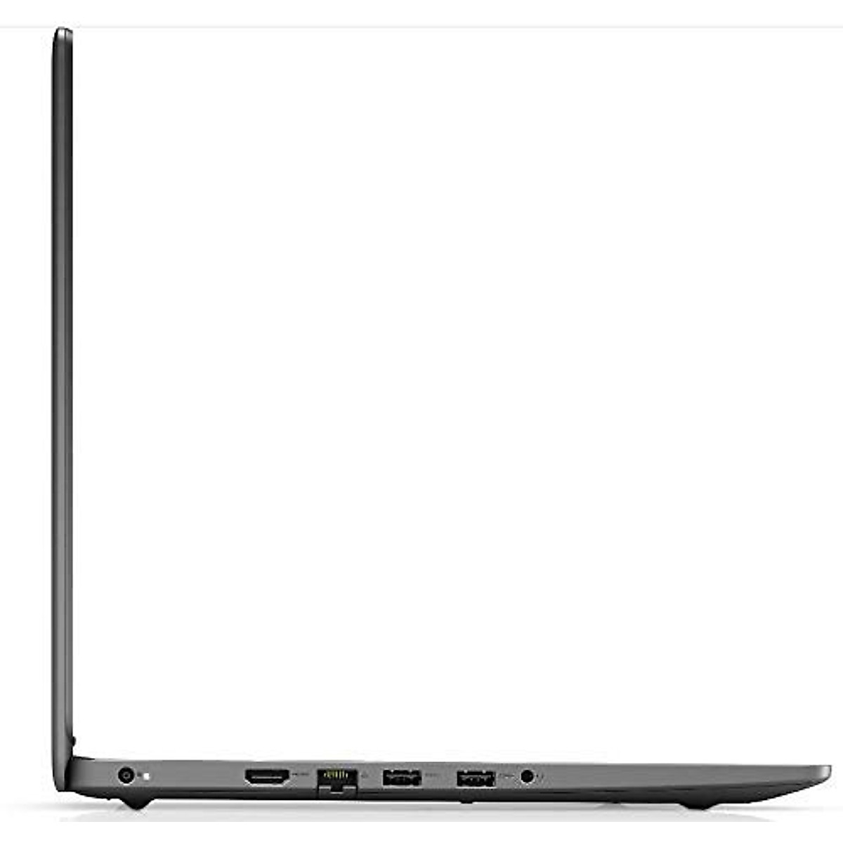 Basrdis NewDell Inspiro.n 15 3000 Laptop, 15.6” HD Anti-Glare LED-Backlit Narrow Border Display, Intel_Celeron N4020 Processor, 4GB RAM, 128GB SSD, Windows 10 Pro, HDMI