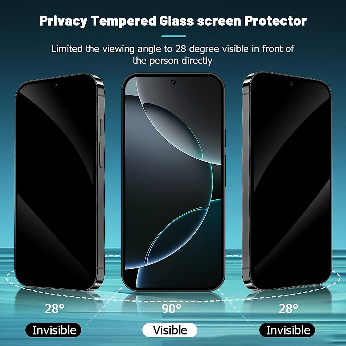 Parent's Choice Sensitive Baby Wipes, 5 packs of 96 (480 count)