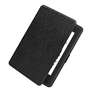 E Reader Case E Book Reader Case Slim PU Leather Protective Cover for Kindle Paperwhite 3 2