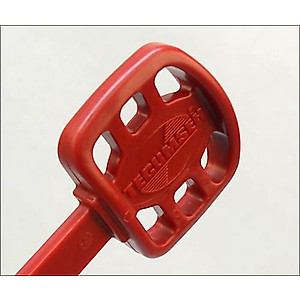 Tecumseh 35062 Key Engine Parts