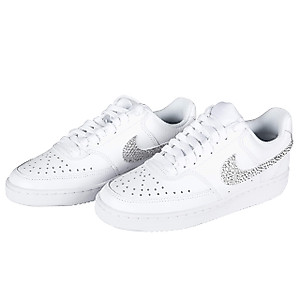 Aleene's Liquid Fusion Clear Urethane Adhesive, 4-Ounce, Package May Vary