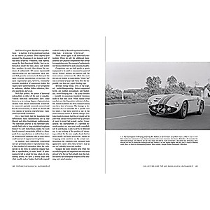 The Archaeological Automobile: Understanding and Living with Historical Automobiles