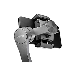 Benro 3 Axis Handheld Gimbal for Smartphone (3XS)