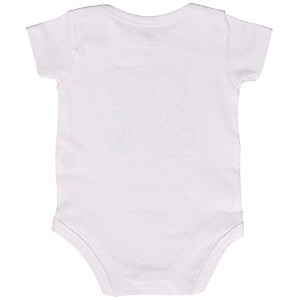 Unique Baby Boys My 1st Easter Layette Set with Shorts (9 Months)