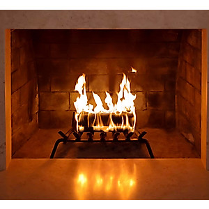 Duraflame Gold 4.5-lb. Firelog, 9-pk. Valpa Products