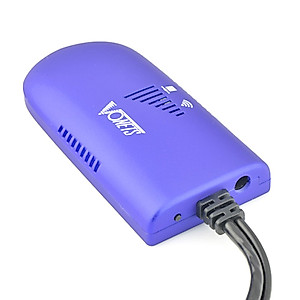 Wireless Wifi Bridge Dongle Wireless Access Points Ap for Dreambox Xbox Ps3 Network Printer Router Adsl Ip Camera (Support Microsoft Windows Linux MAC Os)