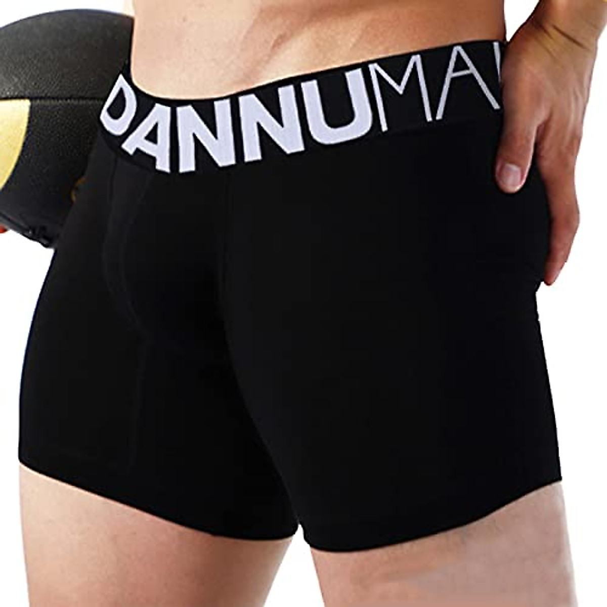 Lace Lengerie Nightwear Flannel Nightgown Men Kurta Pyjama Nightgown Sets Womens Lace Nightwear Black