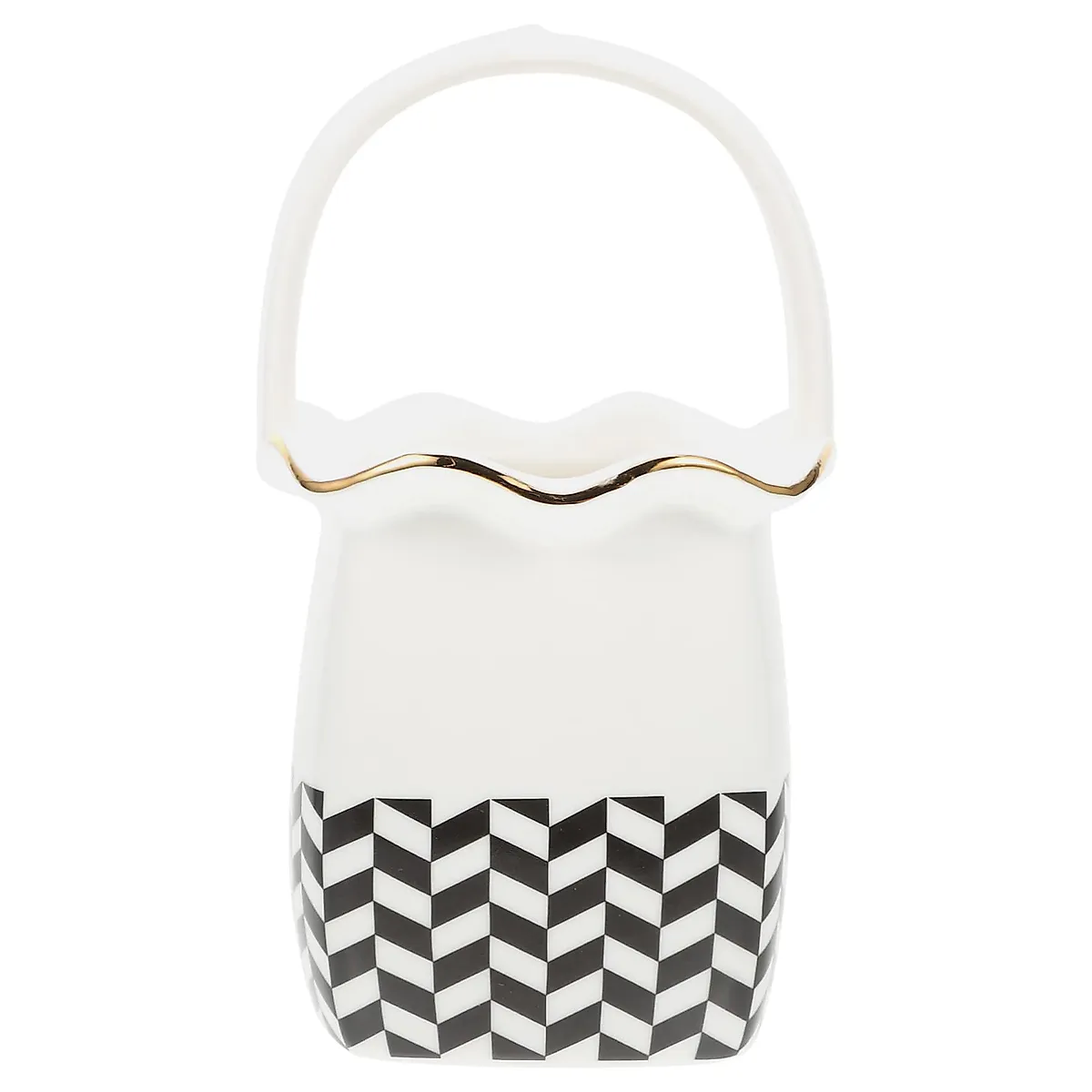 1pc Bucket of Chopsticks Kitchen Tool Utensil Kitchen Organizer Chopstick Storage Jar Chopstick Holder Chopsticks Bucket Household Kitchenware Chopstick Storage Bucket