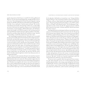 The Imagineering Story: The Official Biography of Walt Disney Imagineering