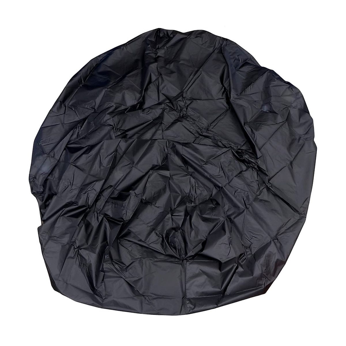 YARNOW 2pcs Sofa Slipcovers Outdoor Bench Slipcover Garden Furniture Cover Garden Chair Cover Outdoor Sofa Household Sectional Couch Cover Dustproof Furniture Cover Large 210d Combination