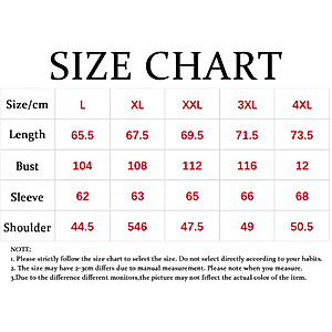 Maiyifu-GJ Men Slim Motorcycle Military Jacket Faux Leather Zip Up Windproof Moto Coat Stand Collar Vintage Outwear with Belt (Black,Large)