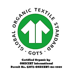 Shepherd Textiles Lac Resin Extract Natural Fabric Dye, 1 oz.